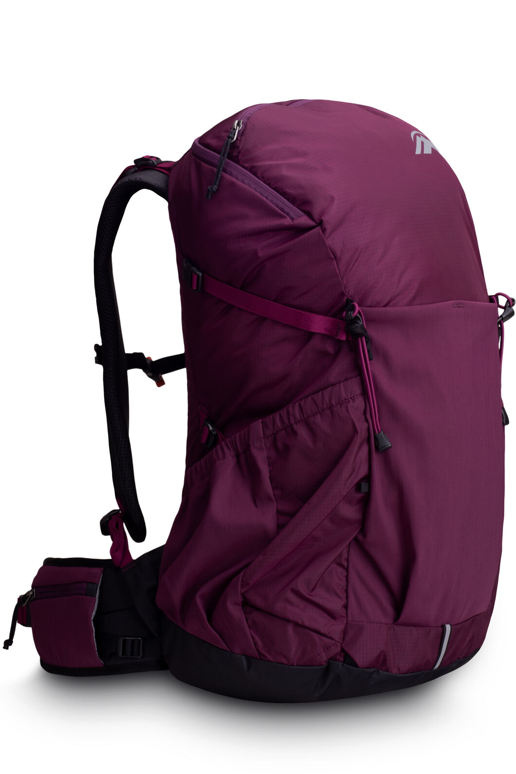 Womens Backpacks and Bags | Macpac