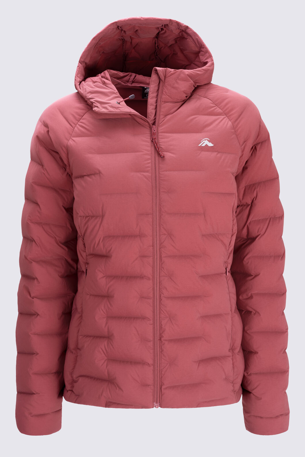 Macpac Women's Ascend Down Jacket | Macpac