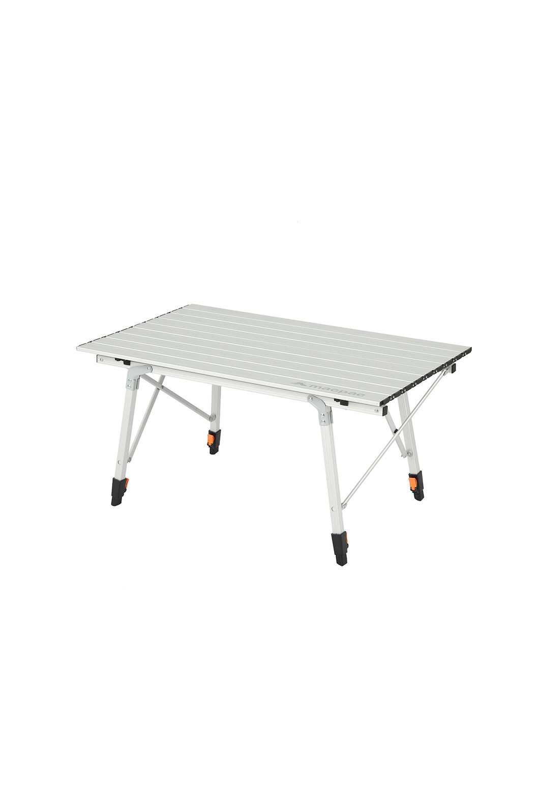 Macpac Flat Fold Camp Table | Macpac