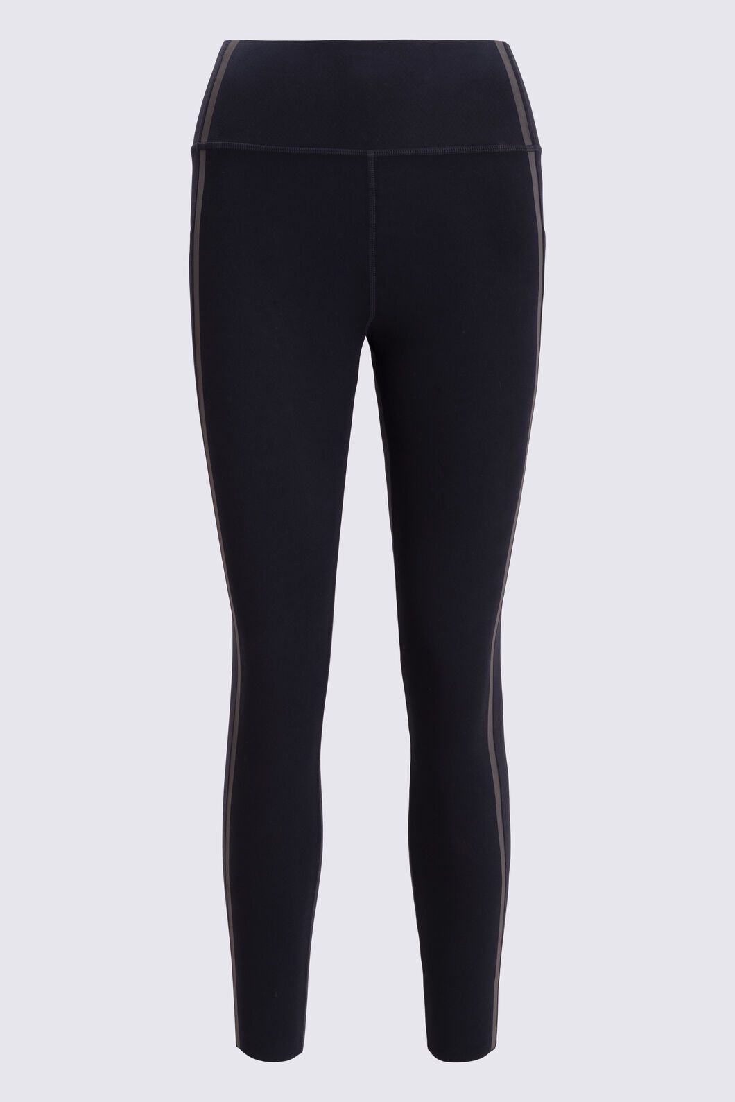 Macpac Women's Atomic 26" Tights | Macpac