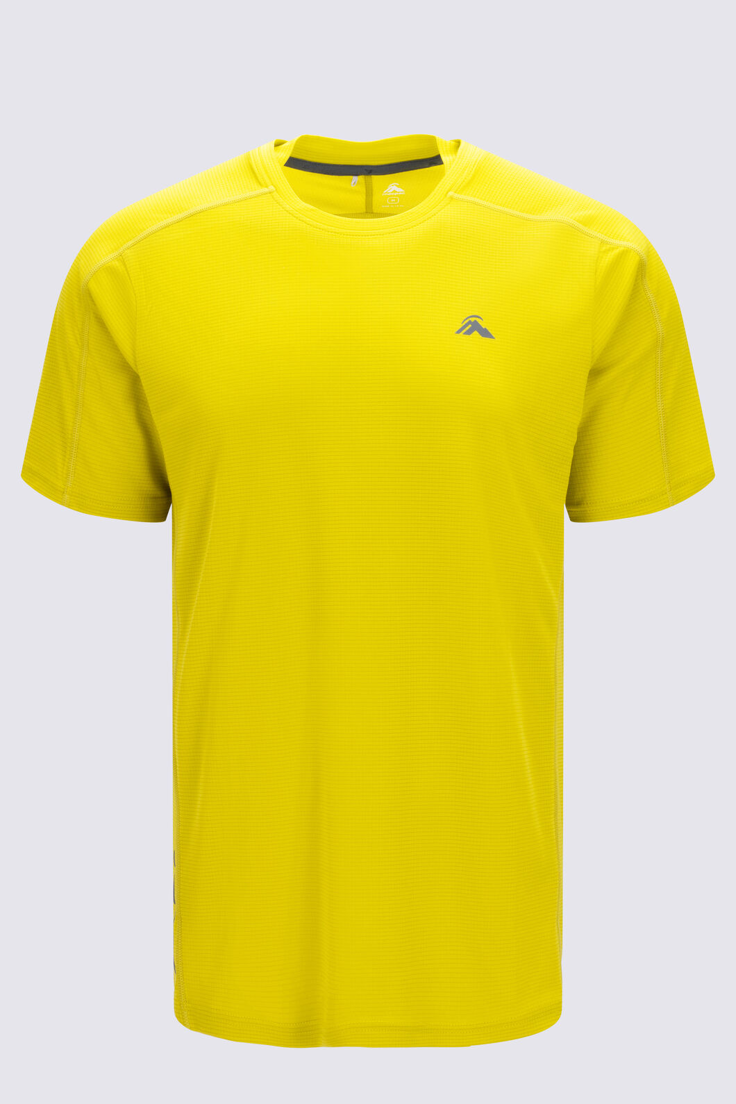 Macpac Men's Trail T-Shirt | Macpac