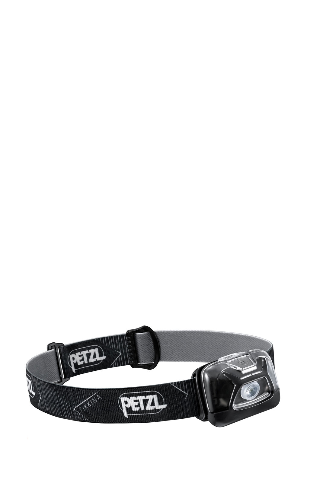 Petzl Tikkina Head Torch | Macpac