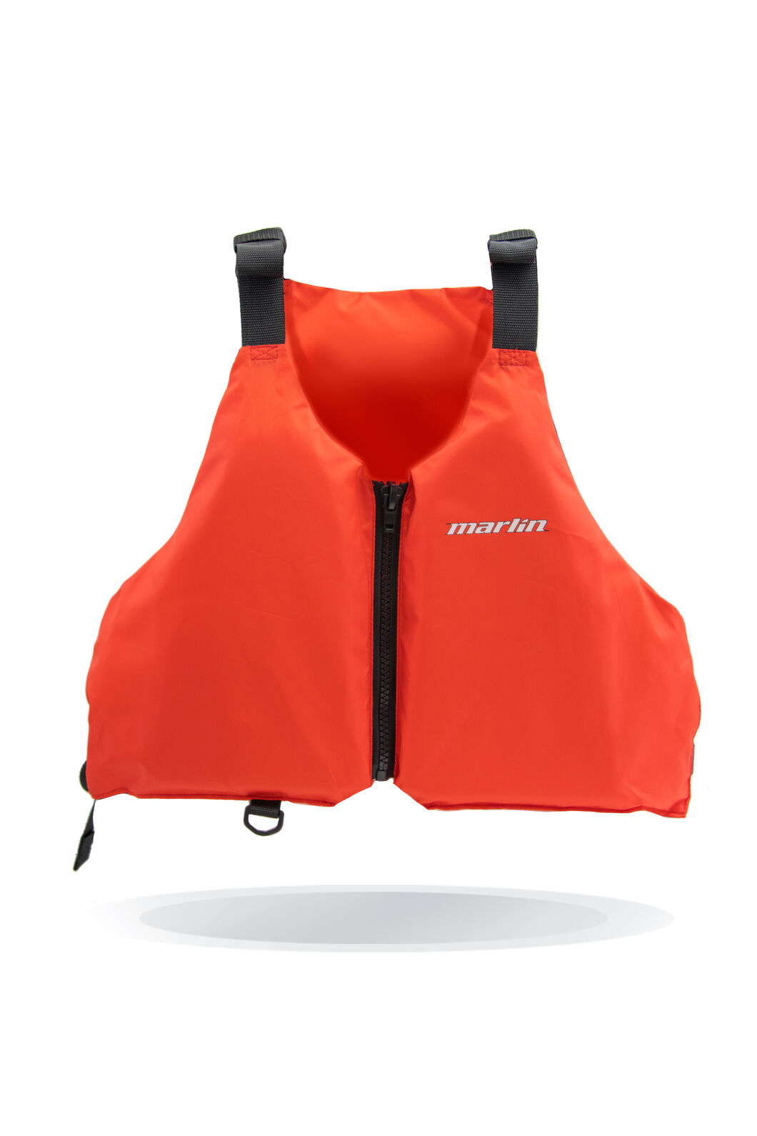 Marlin Adult Canoe Multifit Lvl 50 PFD | Macpac