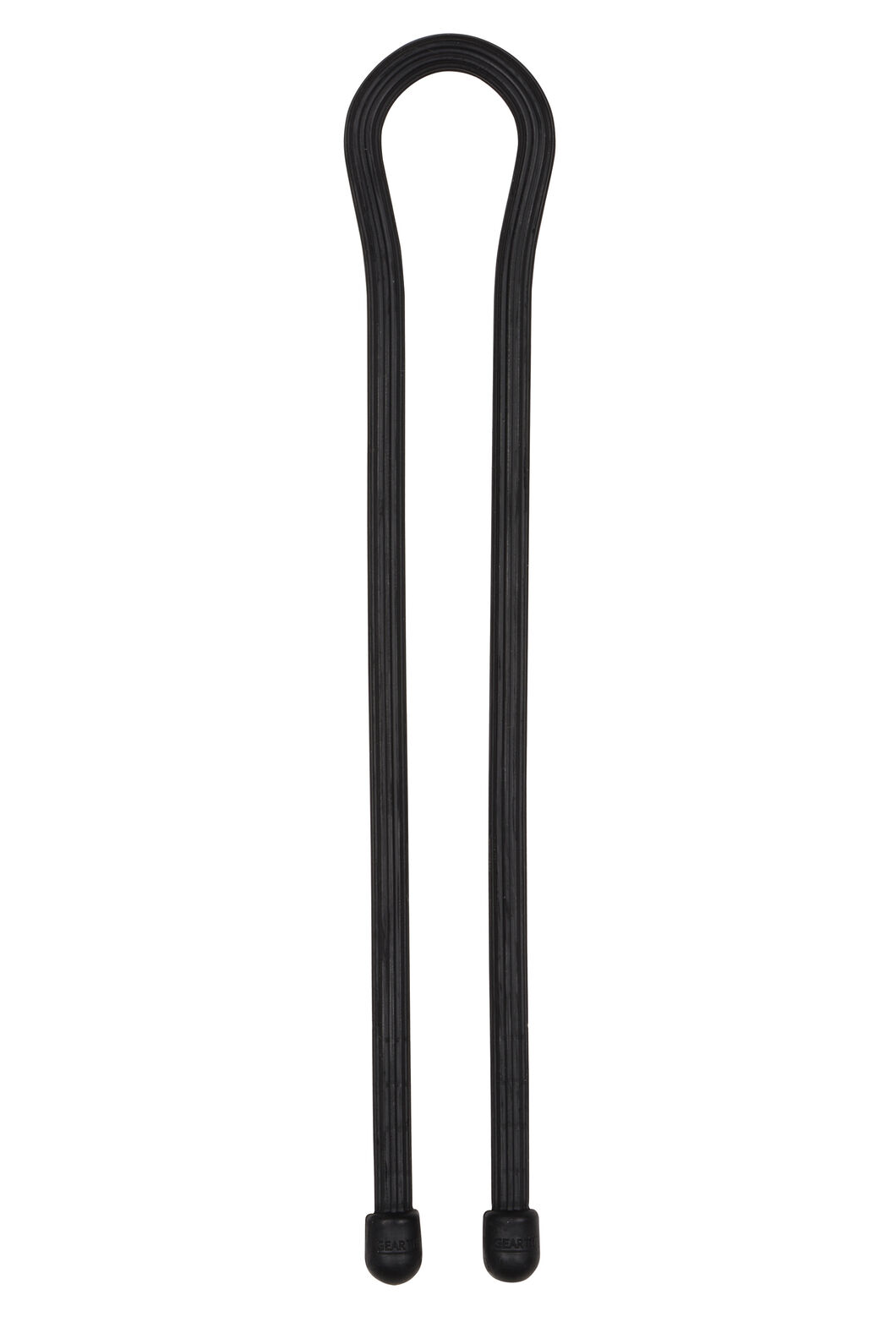 Nite Ize Gear Tie® Reusable Rubber Twist Tie™ 24 in. — 2 Pack | Macpac