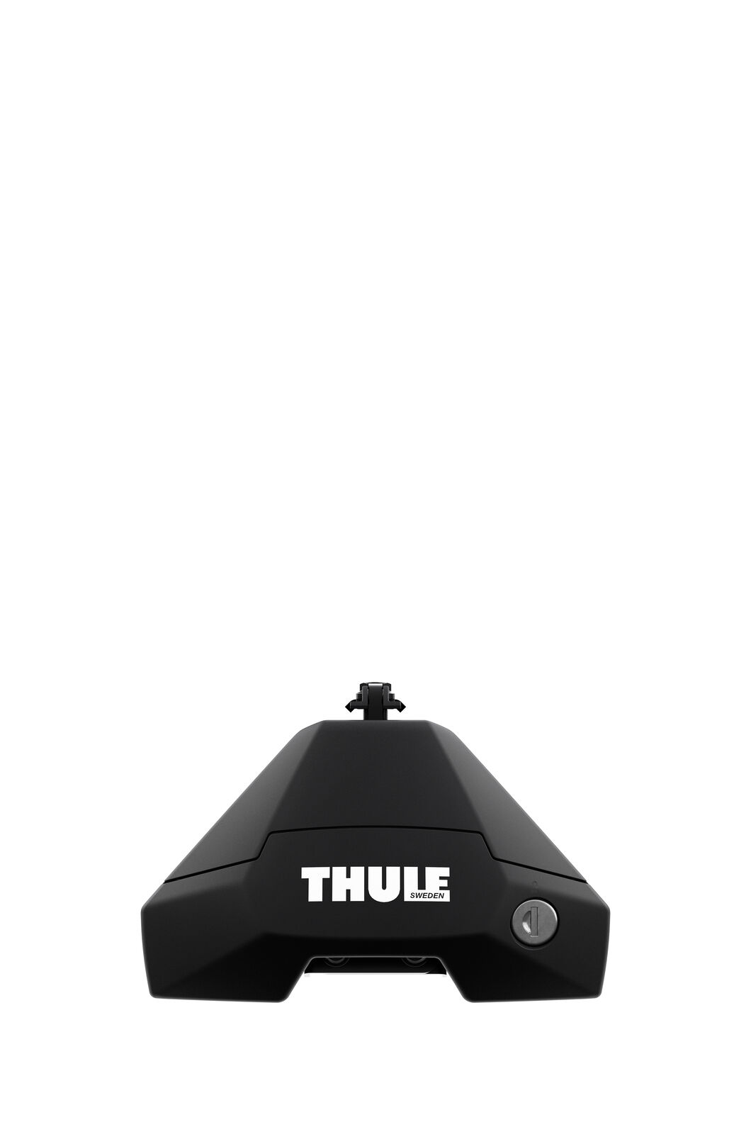 Thule Evo Clamp Foot Pack — Set of 4 | Macpac
