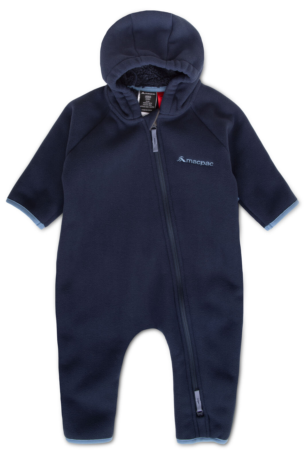 Clearance Sale | Kids Outdoor Gear - Buy Online | Macpac AU | Macpac