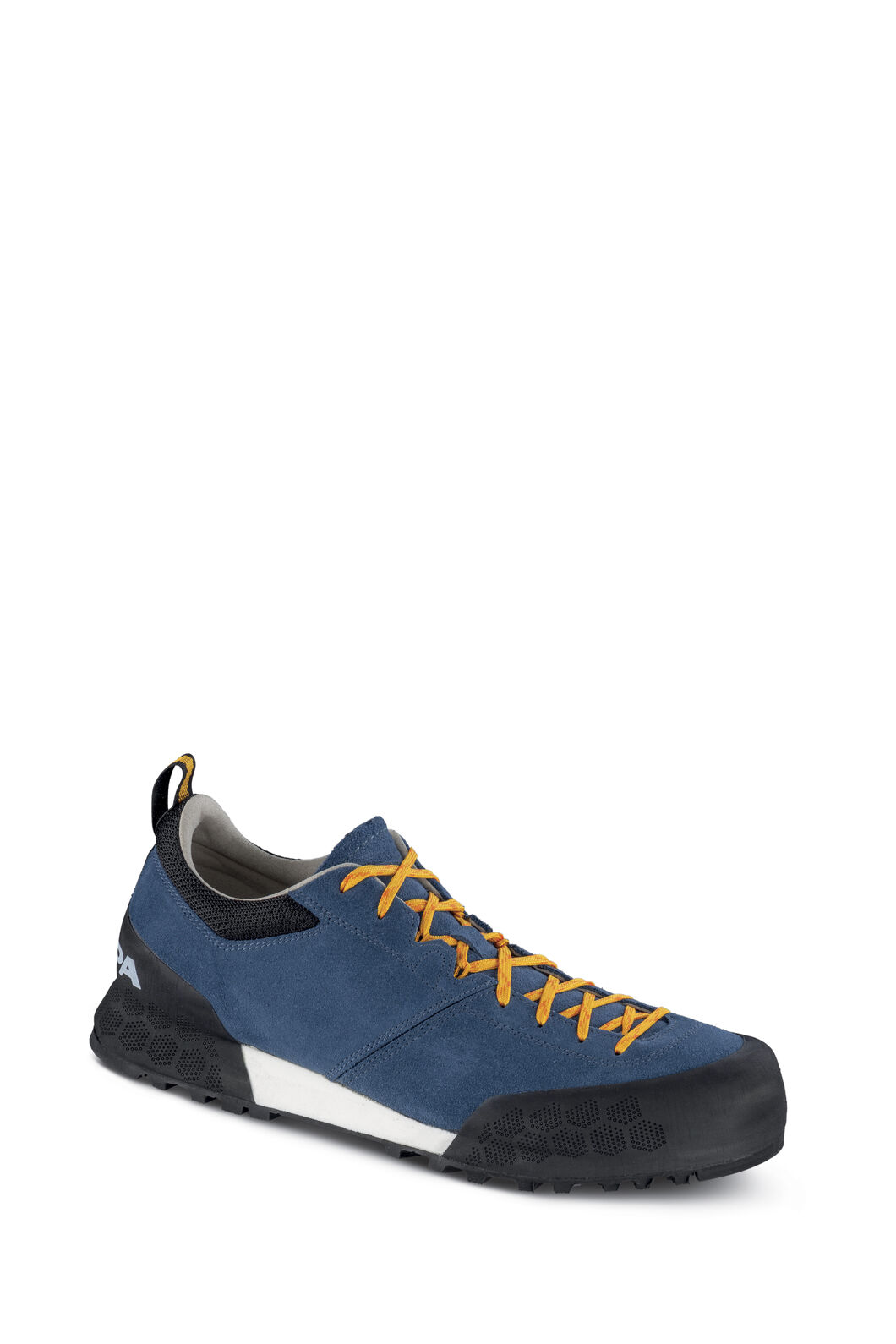 Scarpa Kalipe Approach Low Shoes — Men's | Macpac