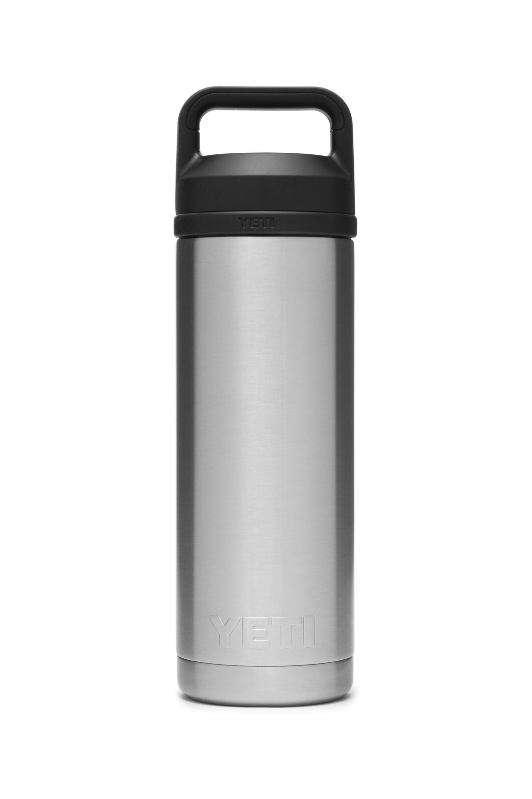 YETI® Rambler Bottle — 18oz | Macpac