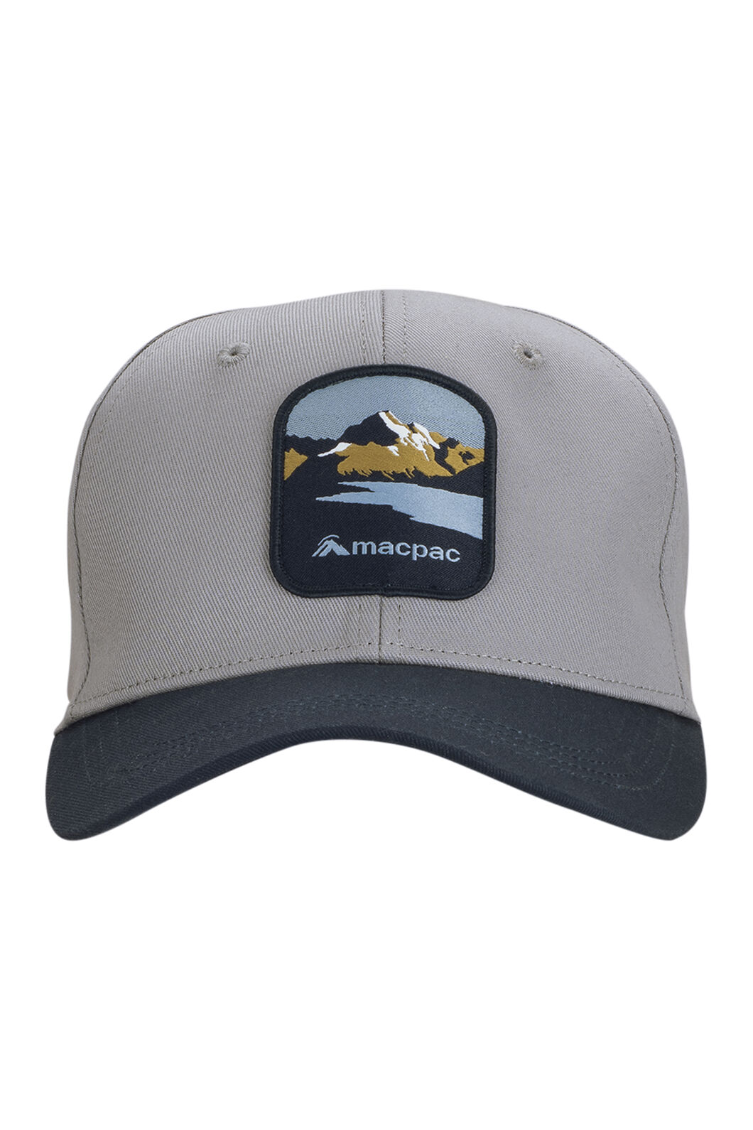 Macpac Cap | Macpac