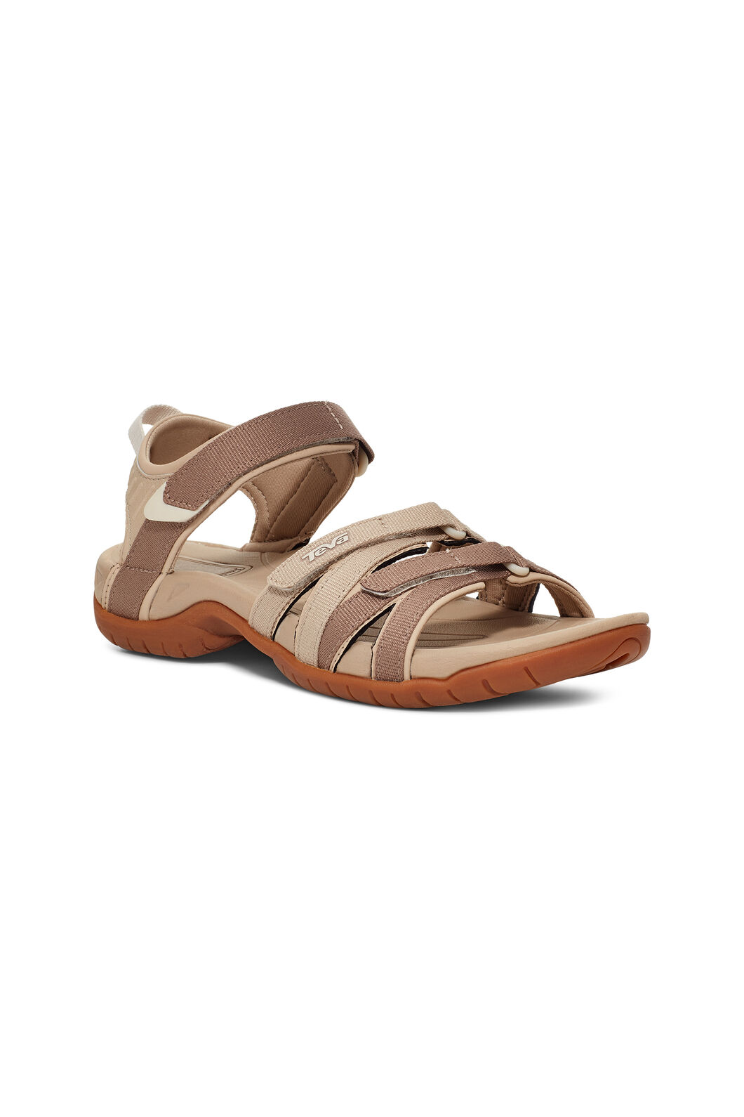 Clearance | Womens Outdoor Gear | Macpac