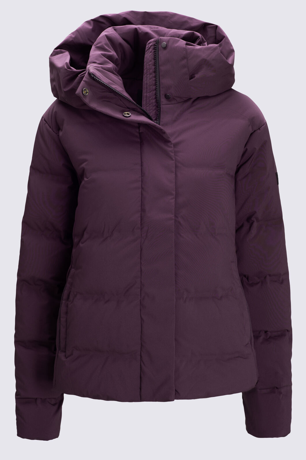 Macpac Women's Narvi Down Jacket | Macpac