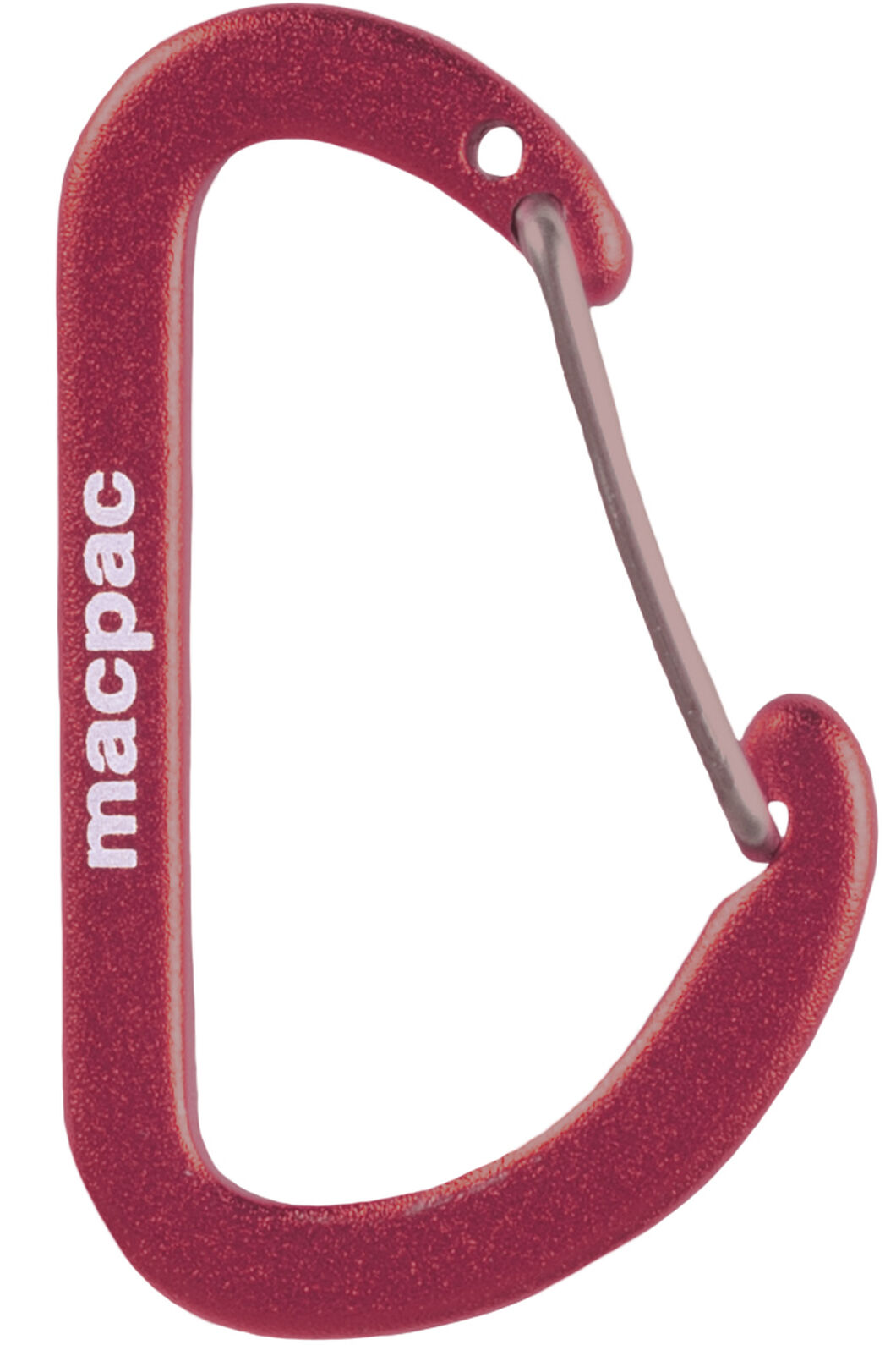 Macpac Mini Biner Medium | Macpac