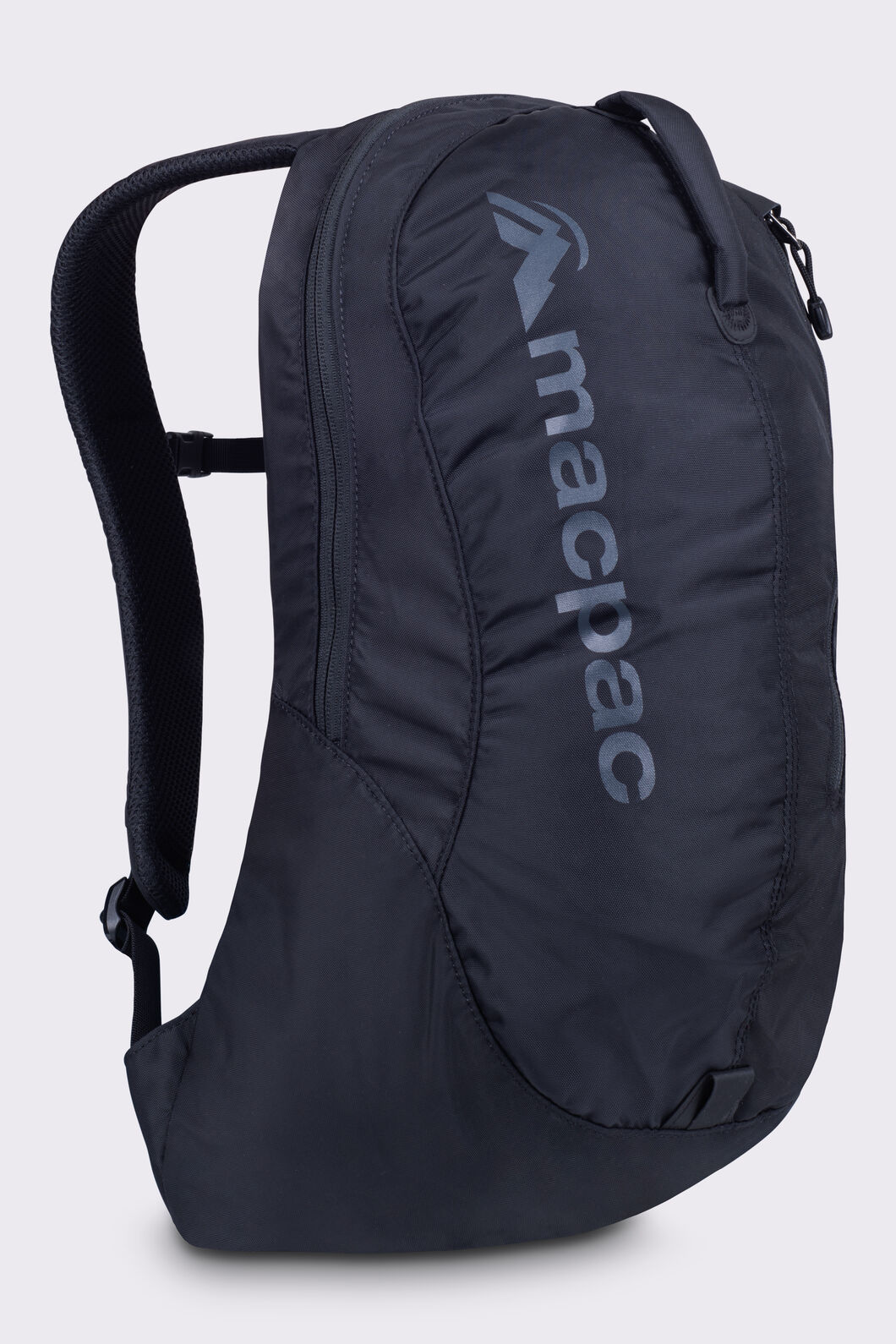 Macpac Kahuna 1.1 18L Backpack | Macpac