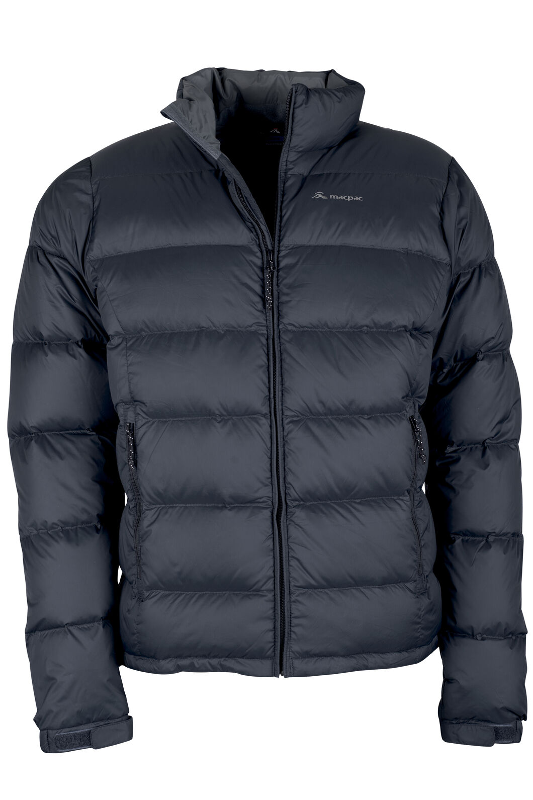 Halo Down Jacket - Men's