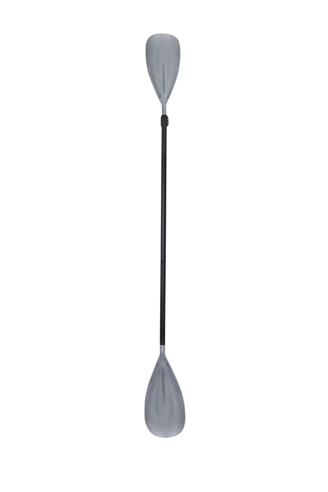 Tahwalhi Inflatable Stand Up Paddle (SUP) Boards | Macpac Australia ...