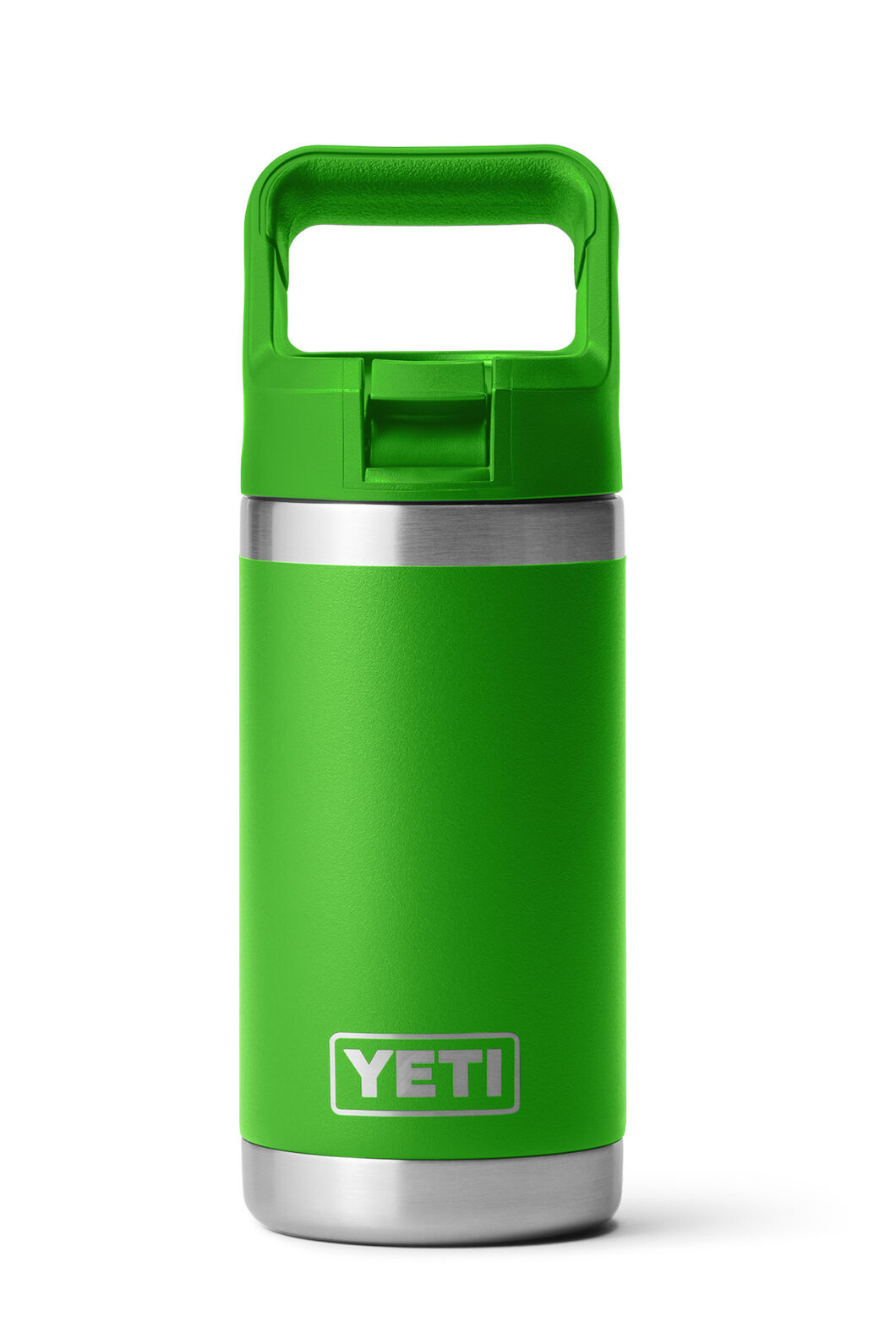 YETI® Rambler® Jr Bottle — 12 oz | Macpac