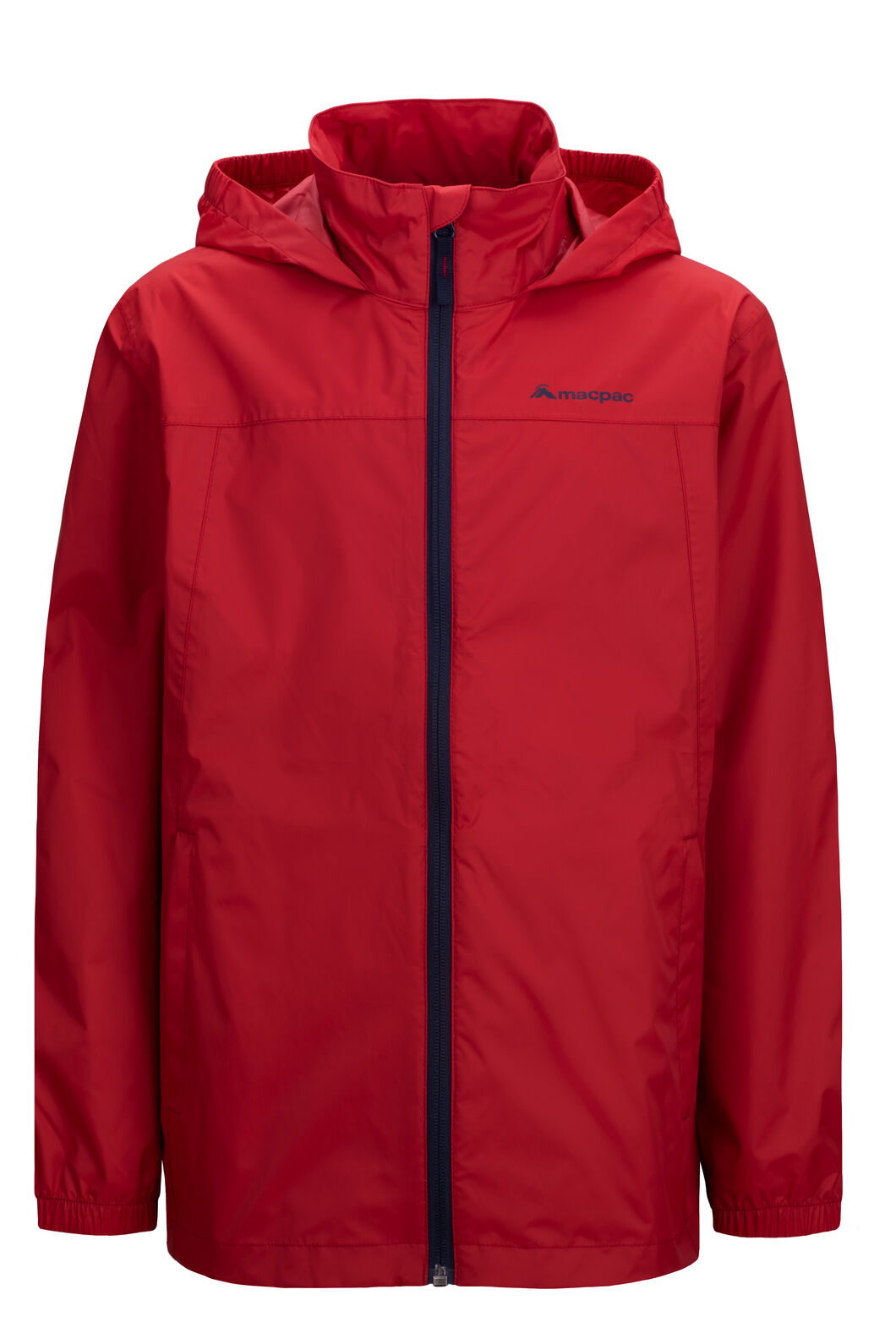 Macpac Kids' Pack-It Jacket | Macpac