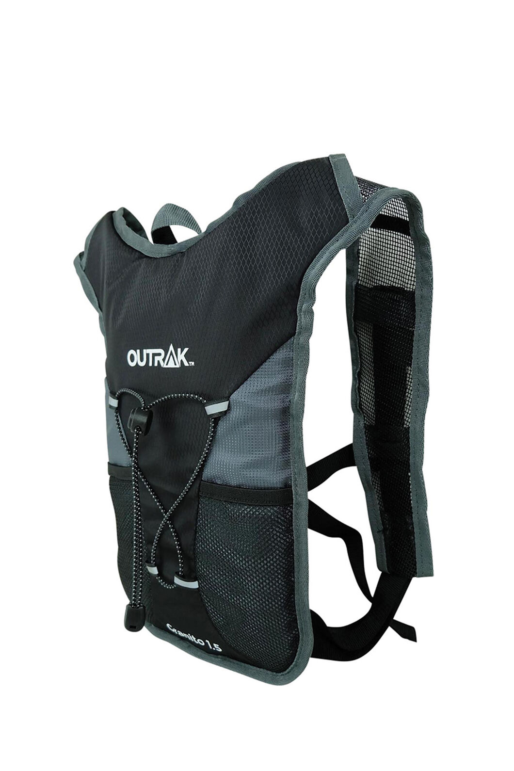 Outrak Granito Hydration Pack 1.5 L | Macpac