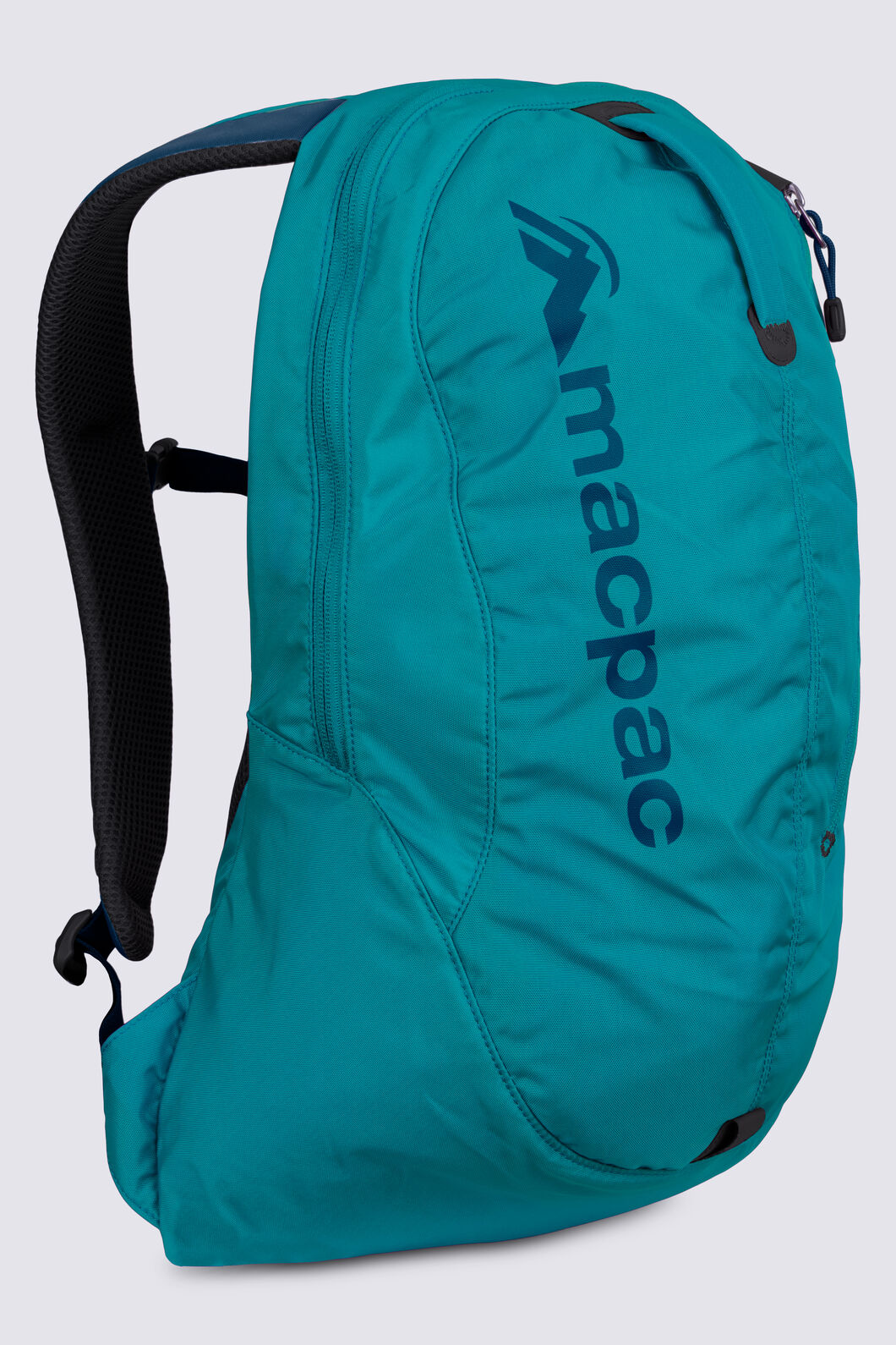 Macpac Kahuna 18L Backpack | Macpac
