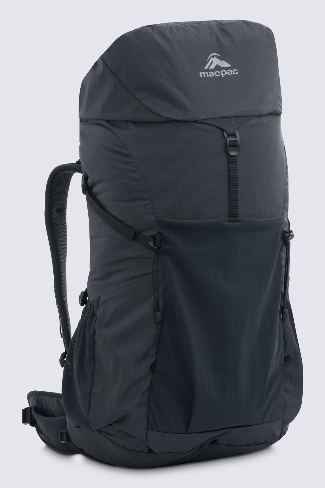 Macpac Hesper 52L Hiking Backpack | Macpac