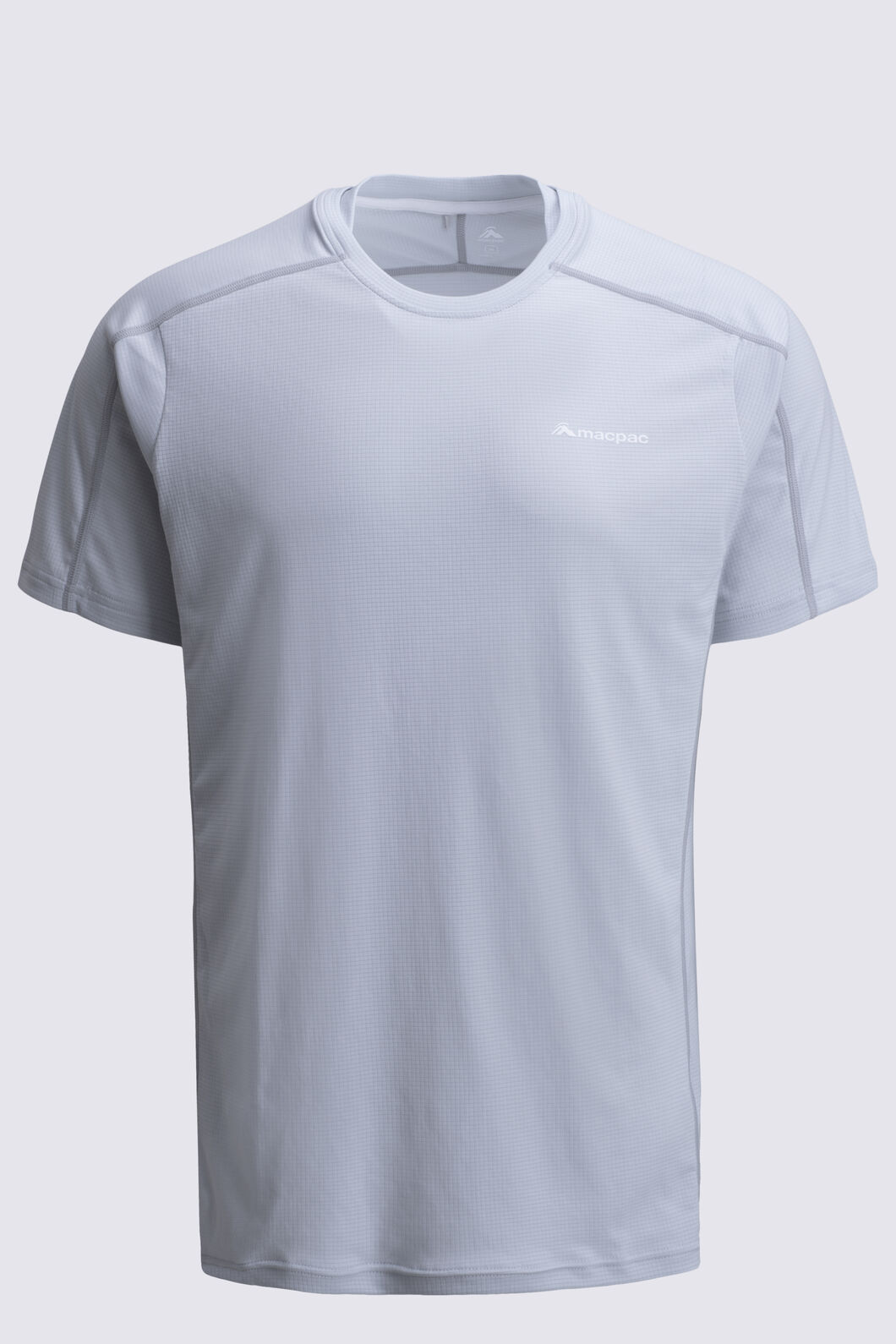 Macpac Men's Trail T-Shirt | Macpac