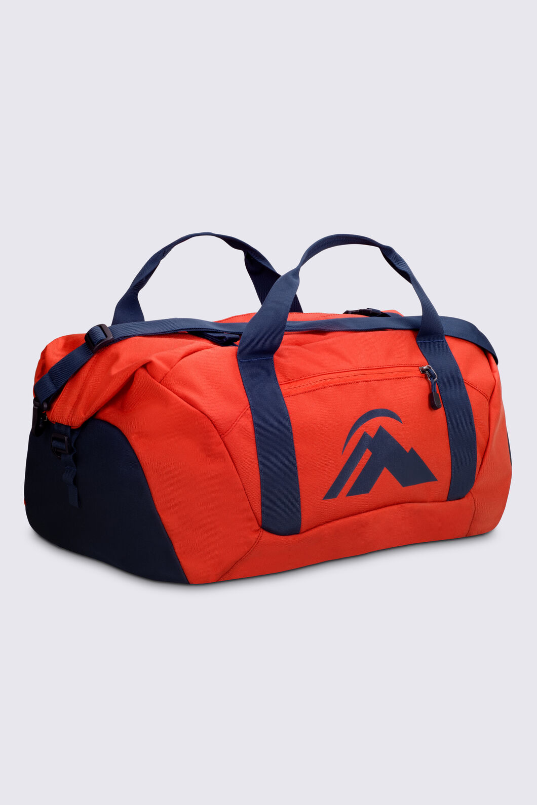 Macpac Duffel 50L 1.1 | Macpac