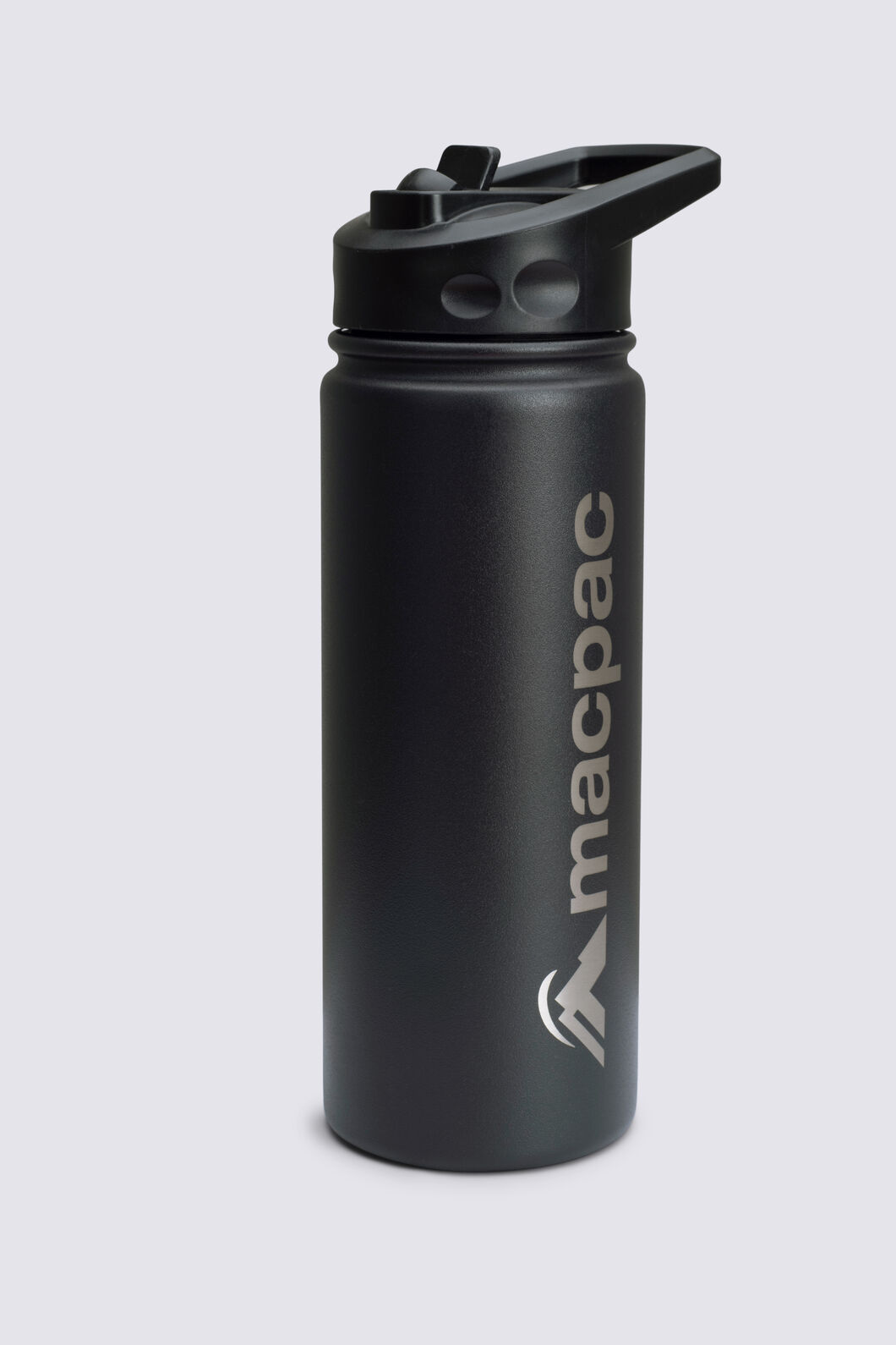 Macpac Insulated Wide Mouth Bottle — 18 oz | Macpac