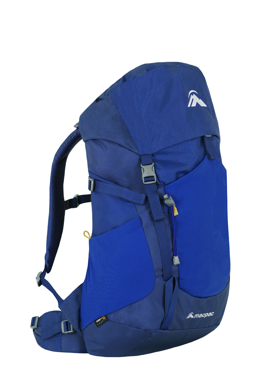 Macpac Torlesse 30L Junior Hiking Backpack | Macpac