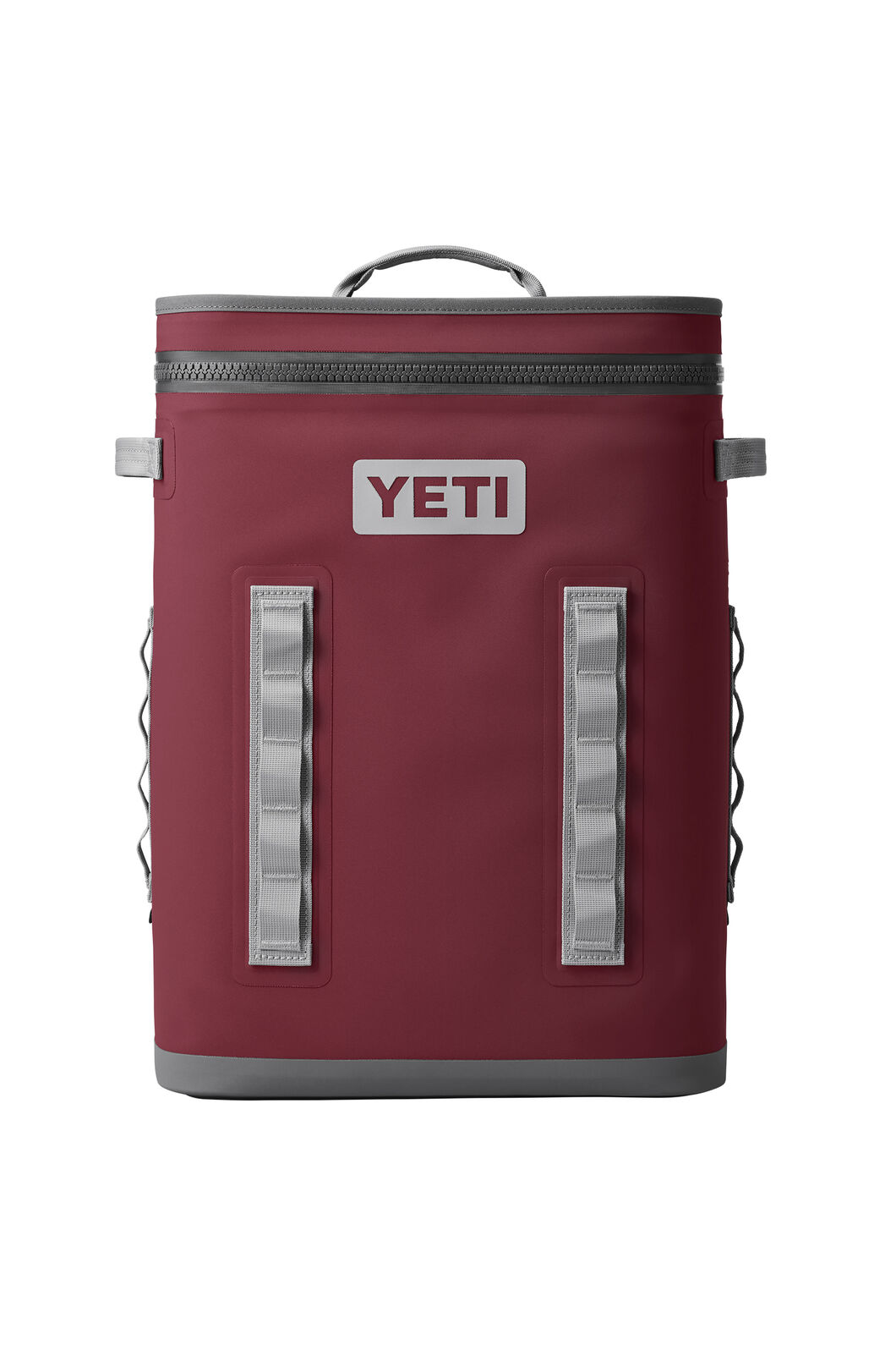 Hopper Backflip 24 Soft Cooler | Macpac