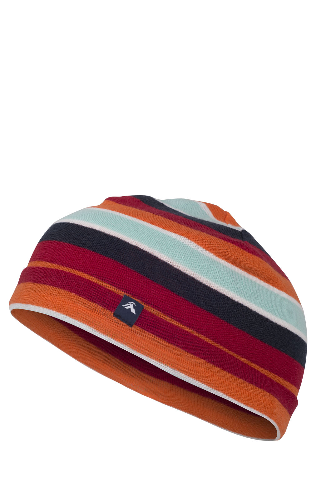 Macpac Merino 220 Beanie Kids' | Macpac