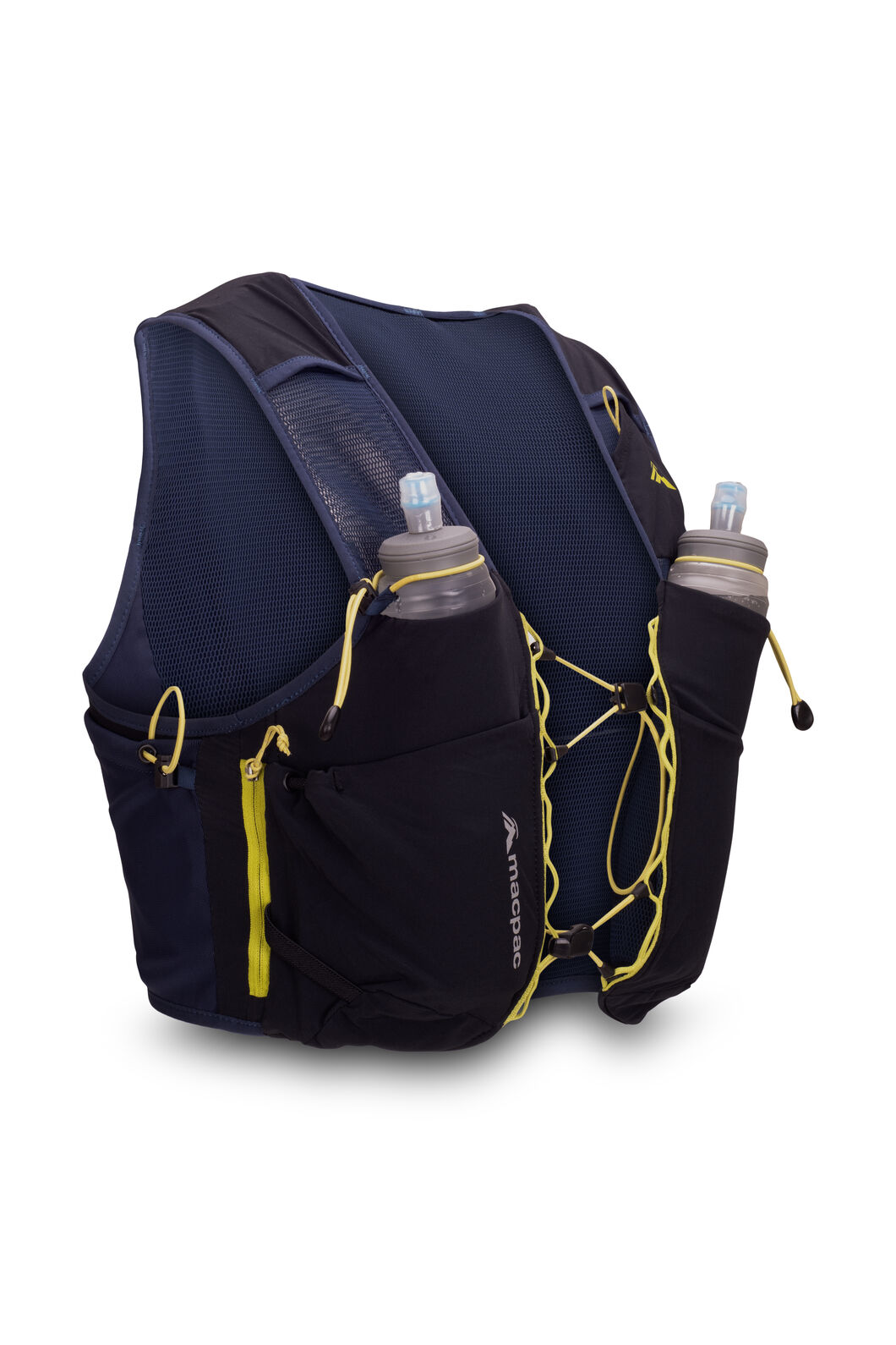 Macpac Amp Ultra Running Vest | Macpac