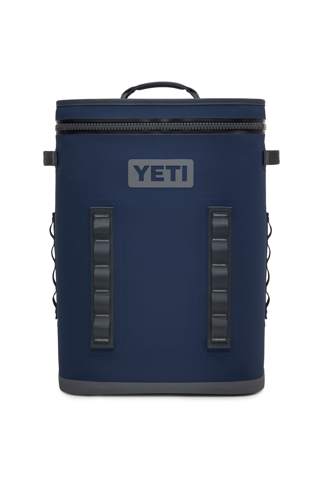 YETI Coolers | Macpac Australia | Macpac