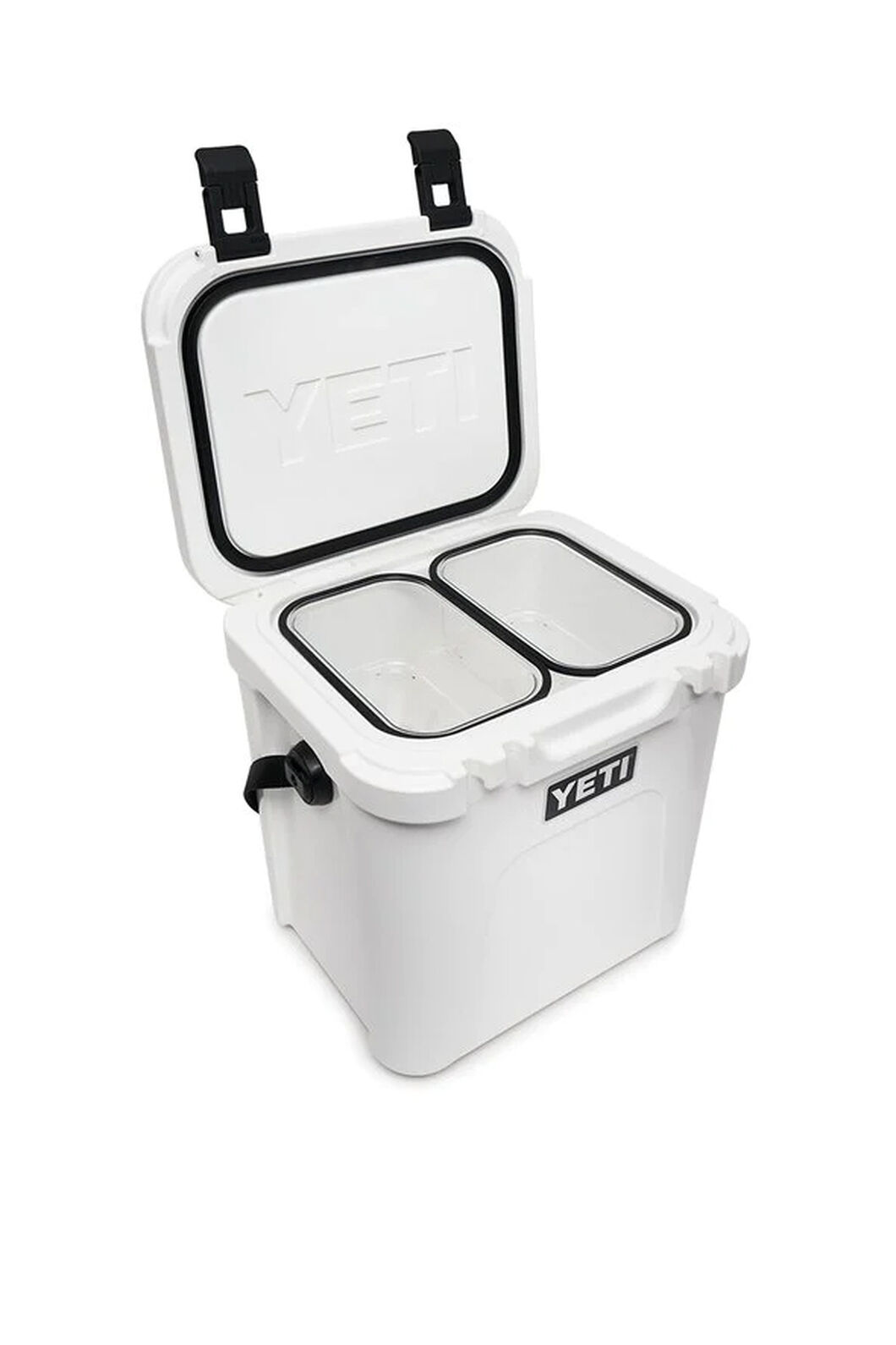 Eskys & Ice Coolers | Camping | Macpac