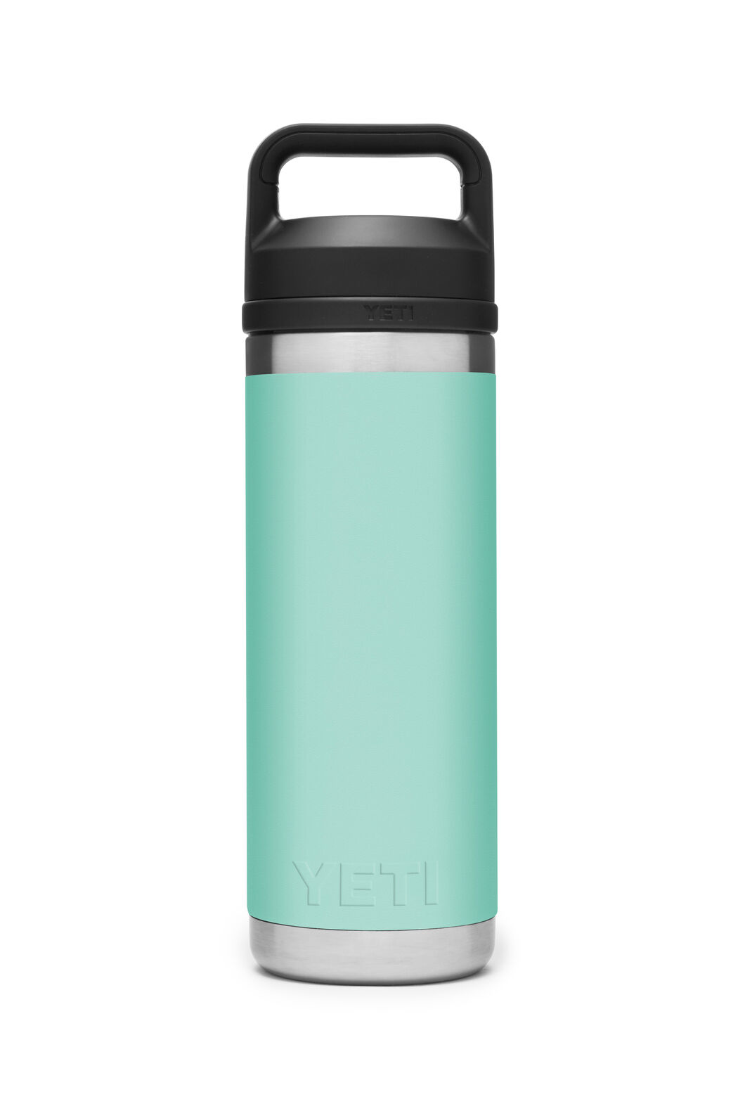 YETI® Rambler® Bottle — 18 oz | Macpac