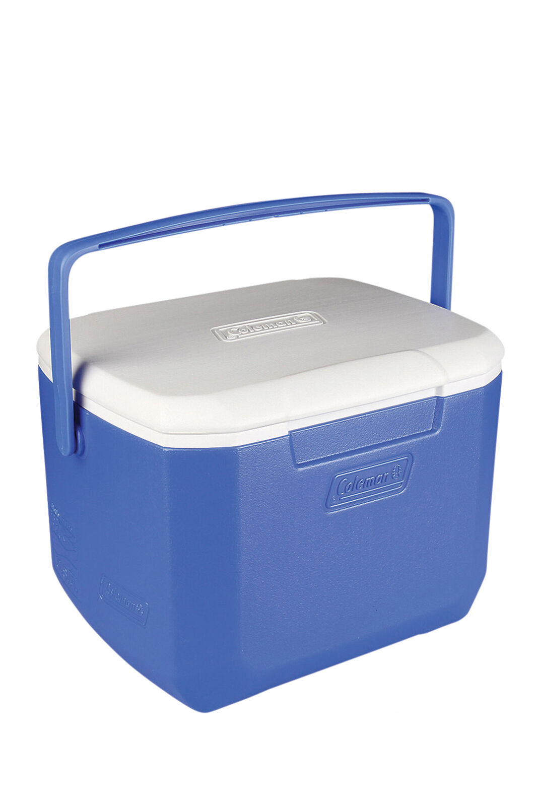 Coleman Excursion 15L Cooler | Macpac