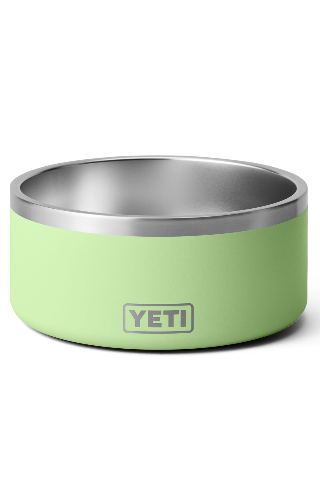 YETI® Boomer™ 8 Dog Bowl | Macpac