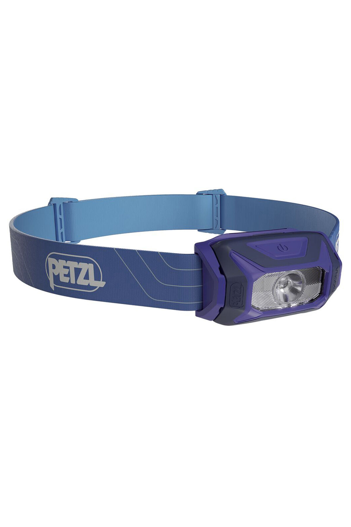 Petzl Tikkina 300 Macpac