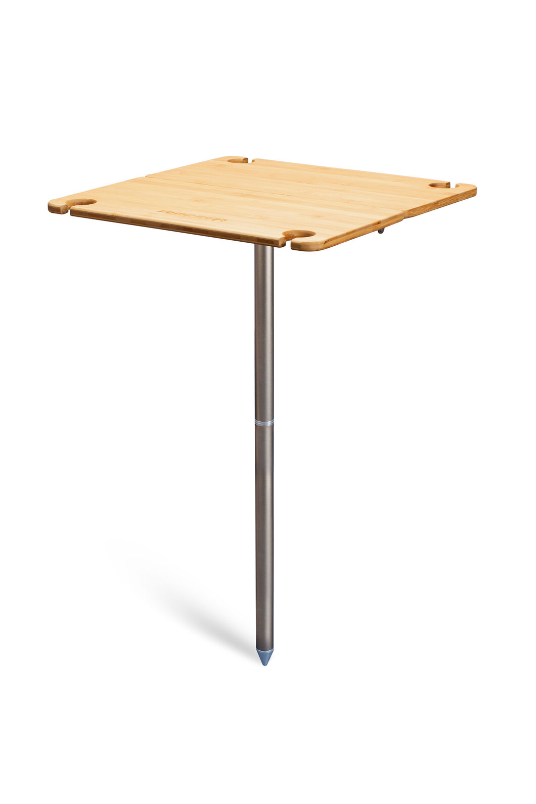 Zempire Kitpac Spike Table | Macpac