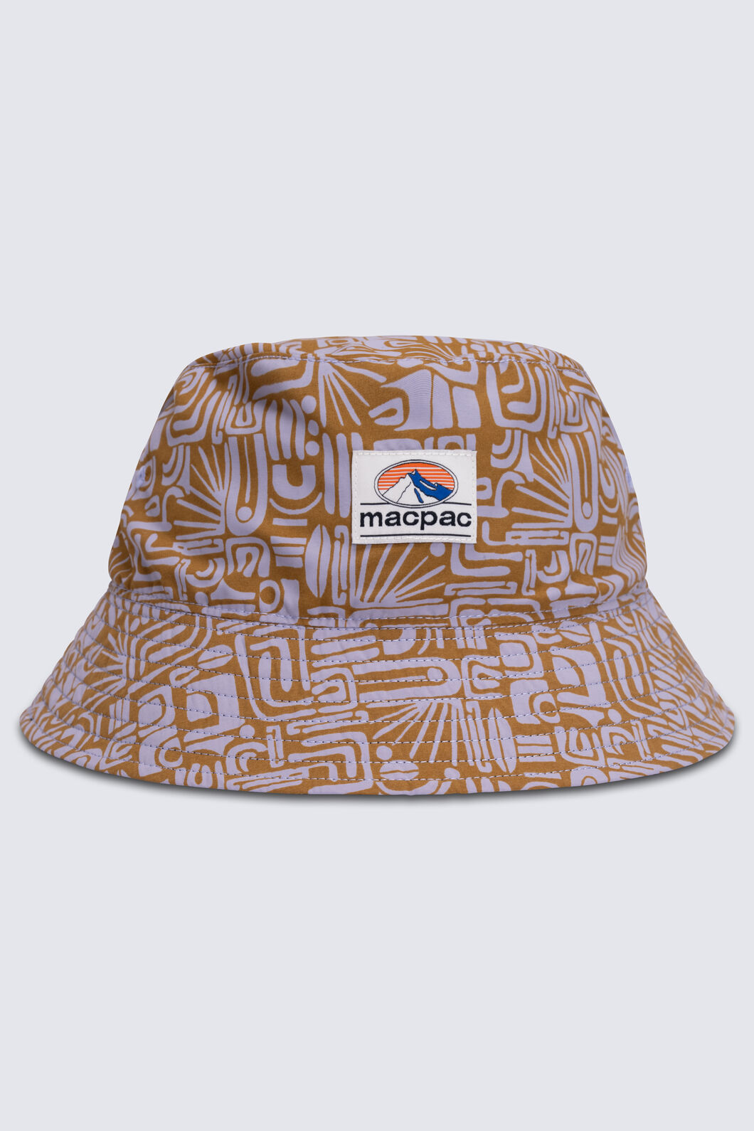 Macpac Winger Reversible Bucket Hat | Macpac