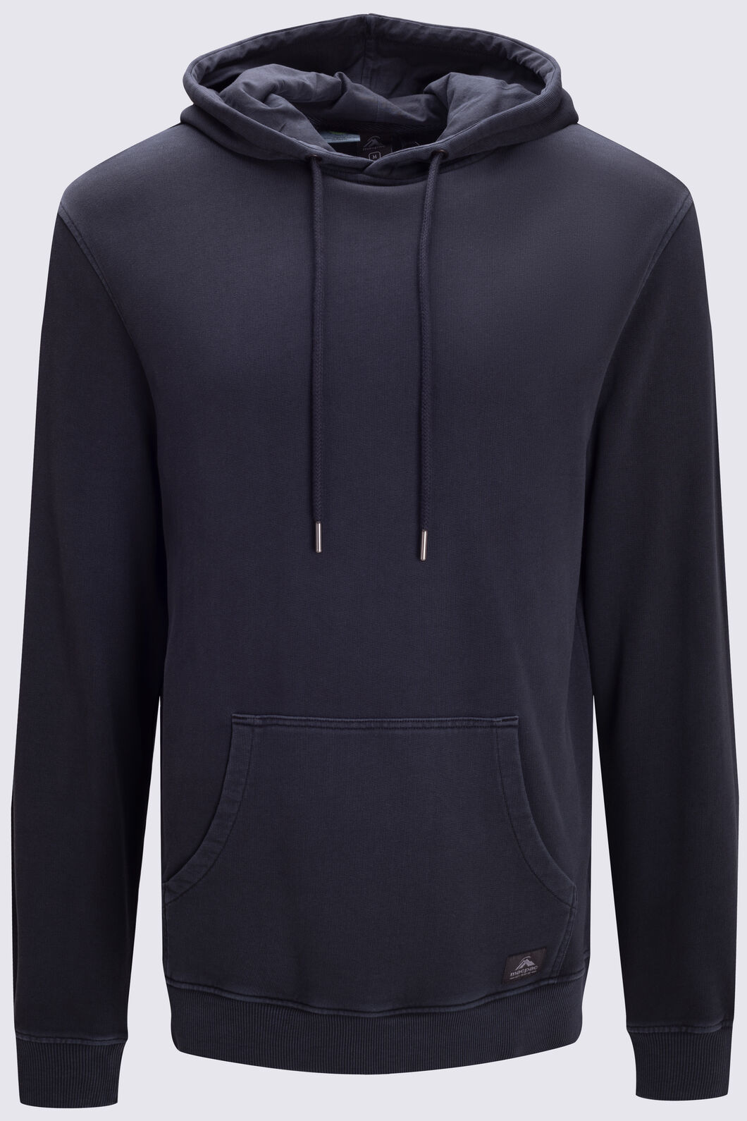 Macpac Men's Foothills Hoodie | Macpac