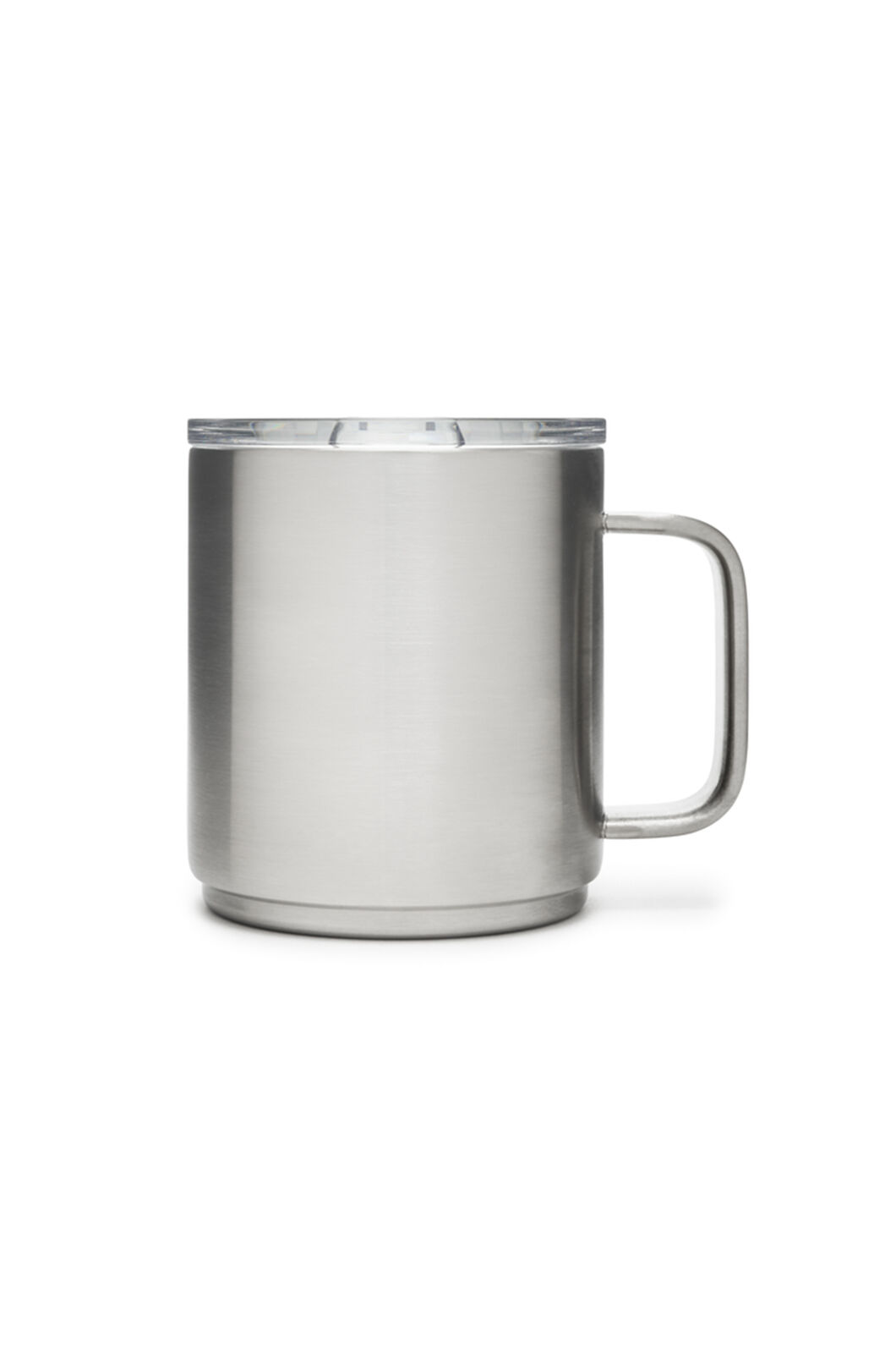 YETI® Rambler® Stackable Mug — 10 oz | Macpac