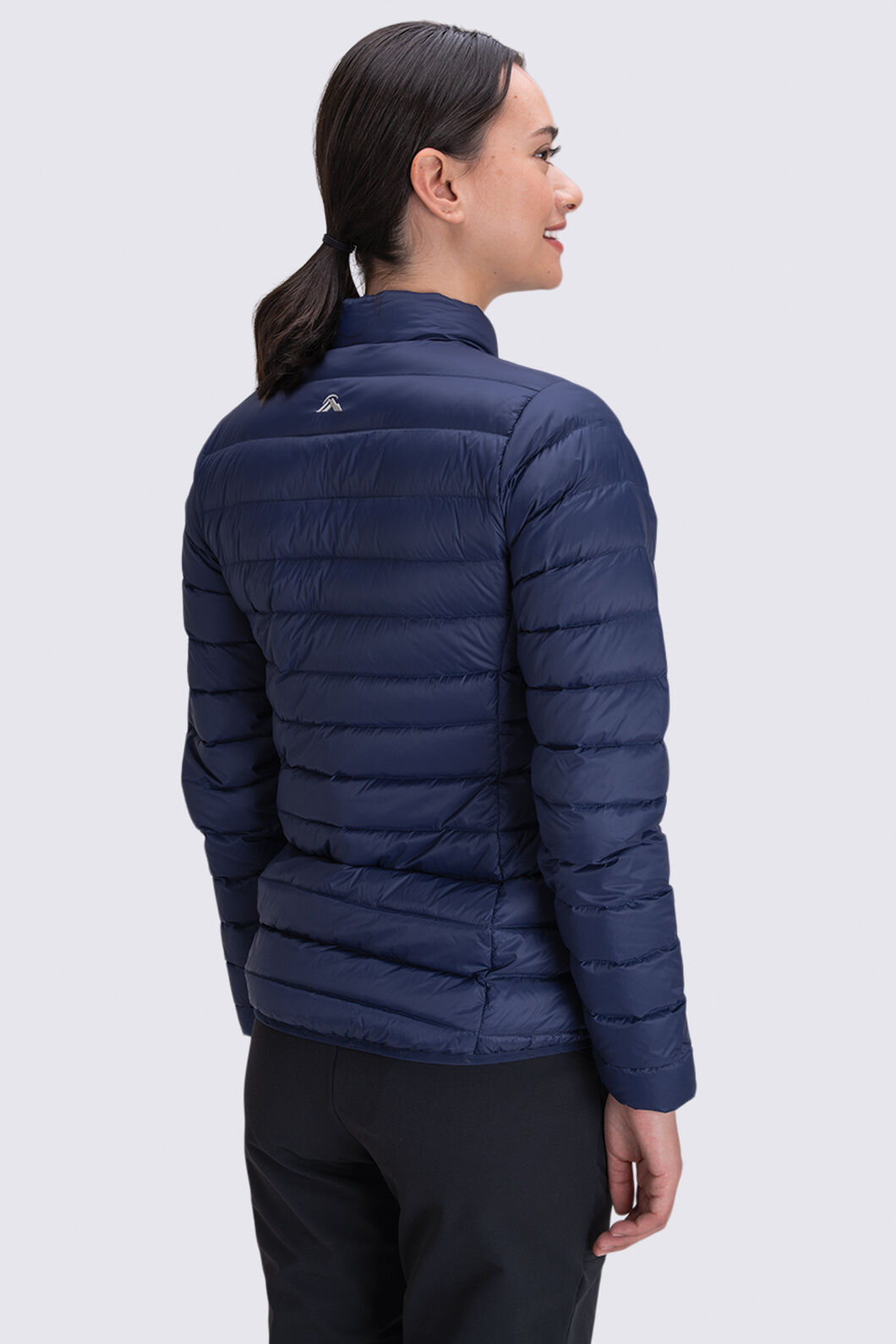 Macpac Women's Uber Light Down Jacket | Macpac
