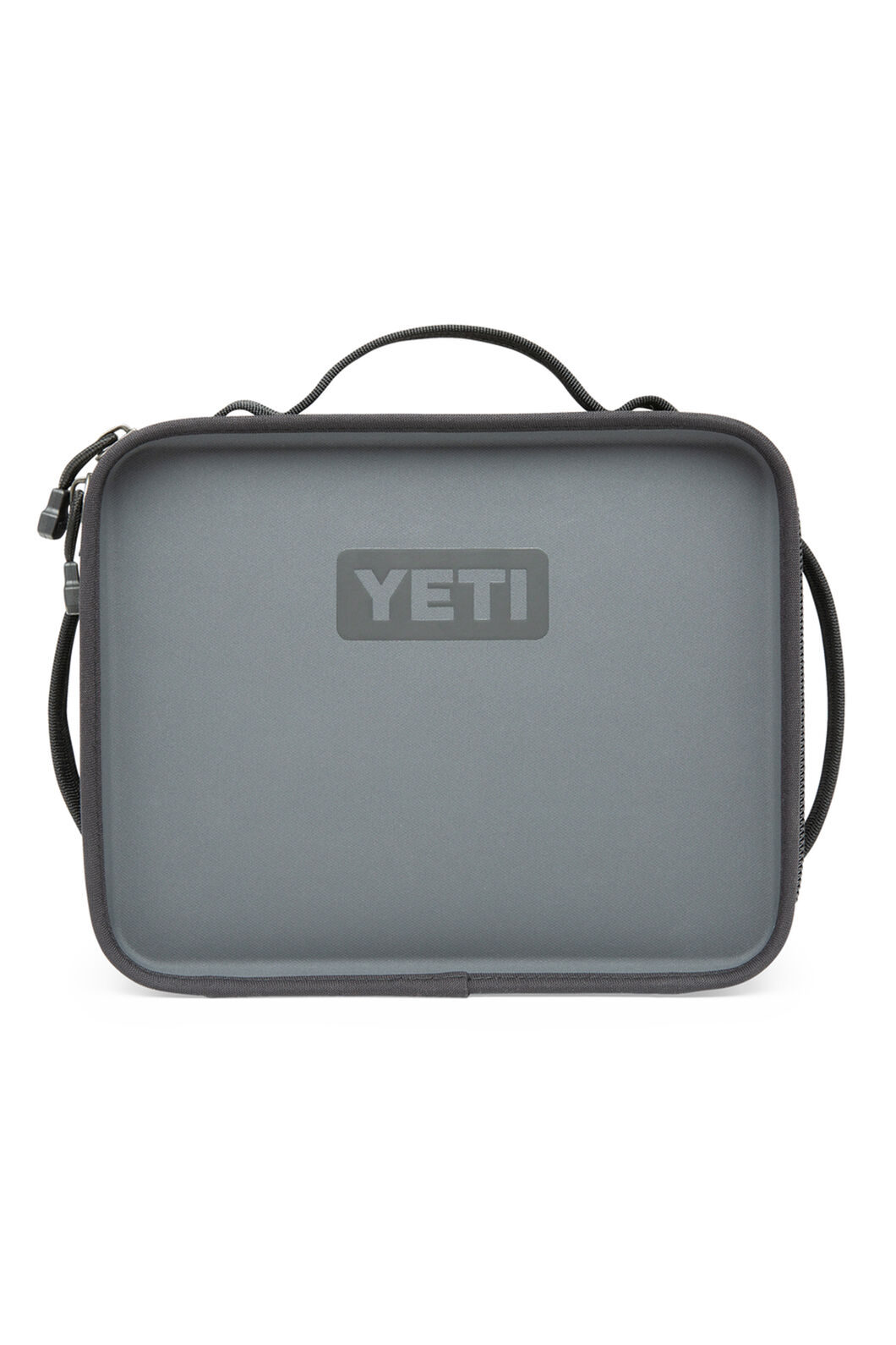 YETI Daytrip Lunch Box Macpac yeti-daytrip-lunch-box-macpac