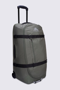 Macpac Packs & Luggage | Macpac