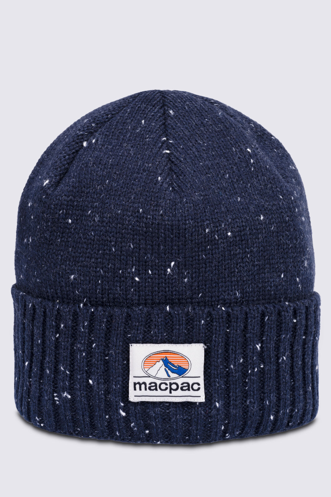 Macpac Heritage Beanie | Macpac