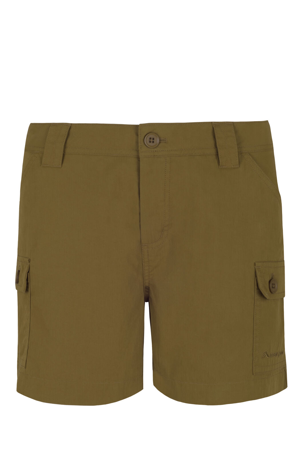 Macpac Women's Matrix Shorts | Macpac