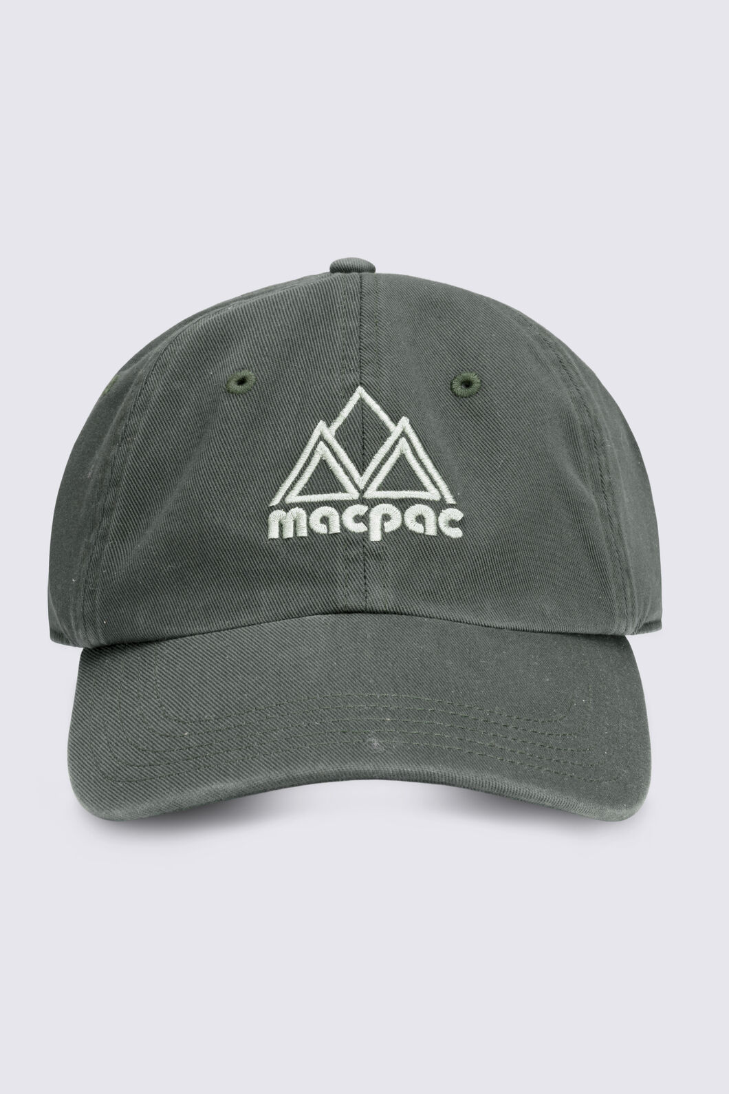 Macpac Vintage Cap | Macpac
