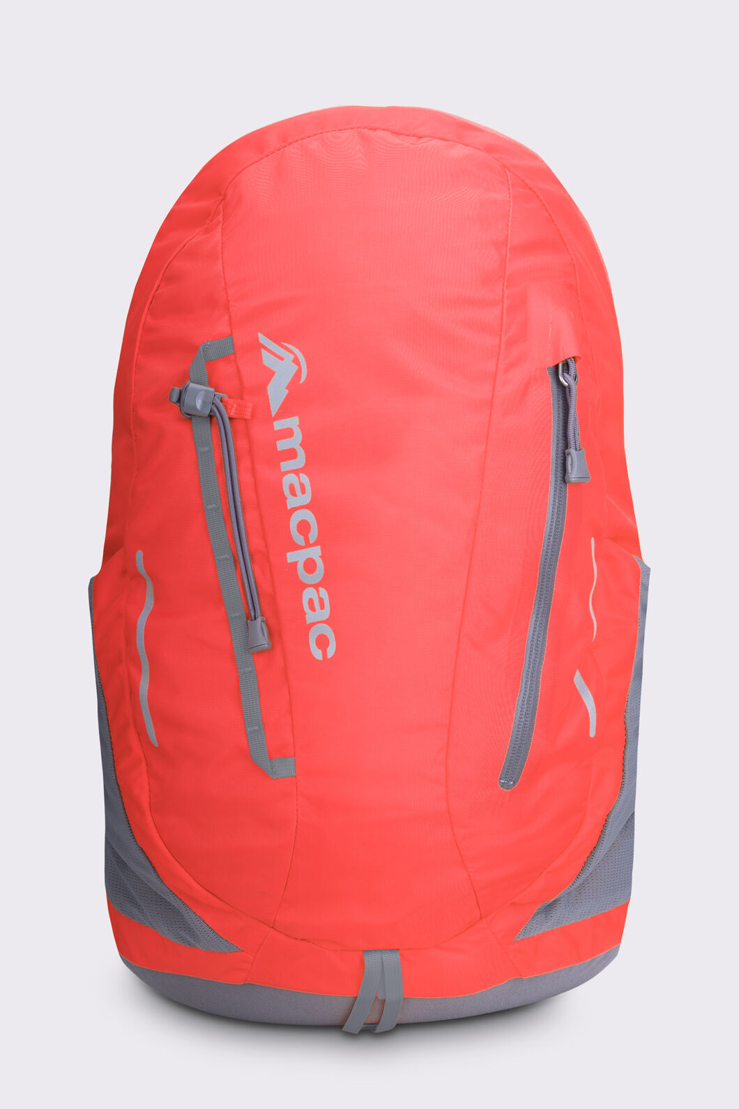 Macpac Rāpaki 22L Backpack | Macpac