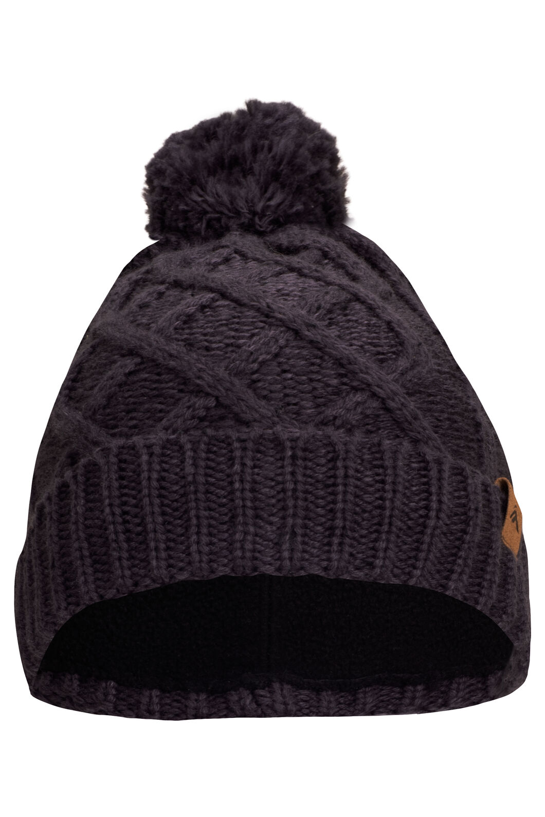 Macpac Kids' Novo Pom Pom Beanie | Macpac