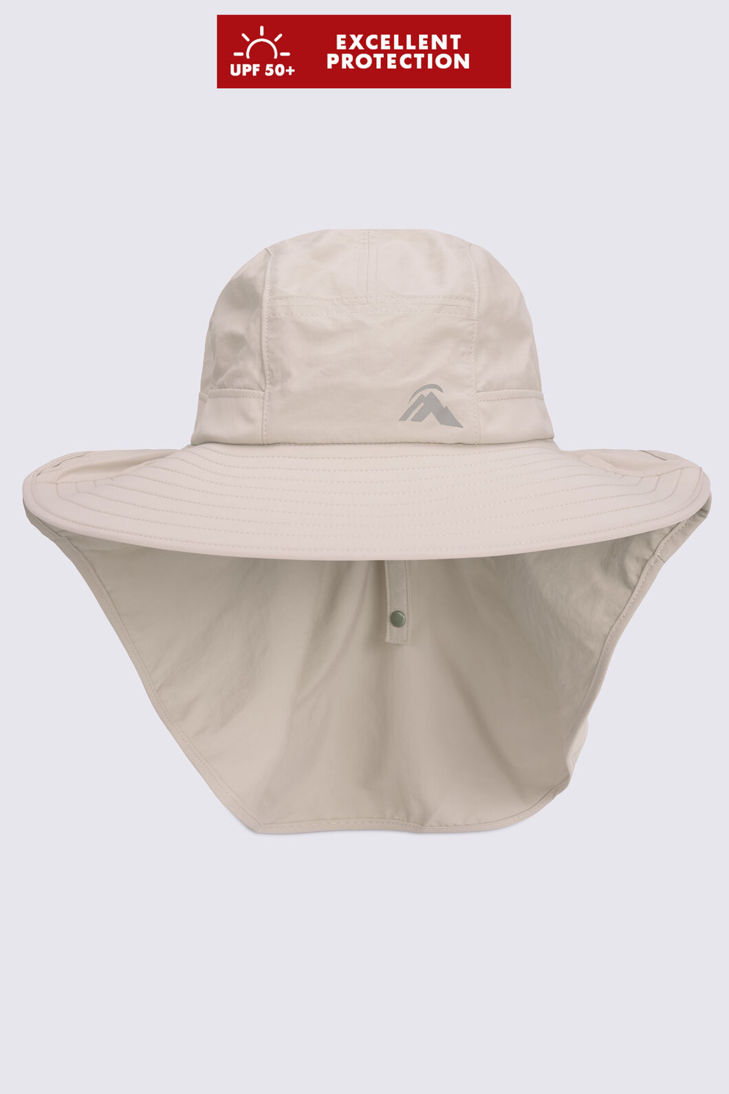 Macpac Encompass Hat | Macpac
